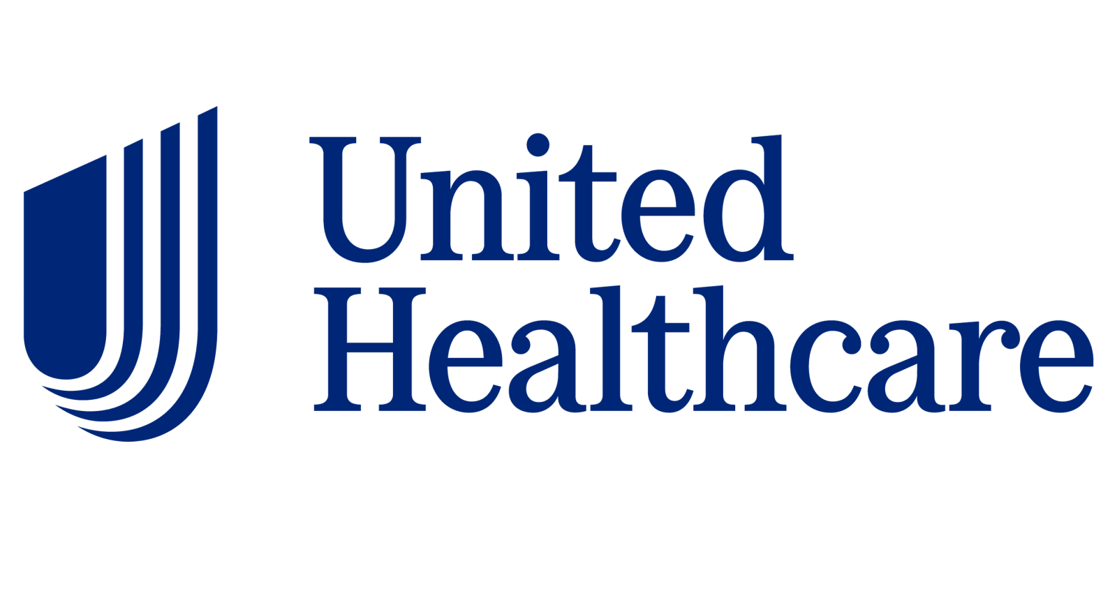 Comprehensive & Personalized Psychiatric Care | LGTC Group